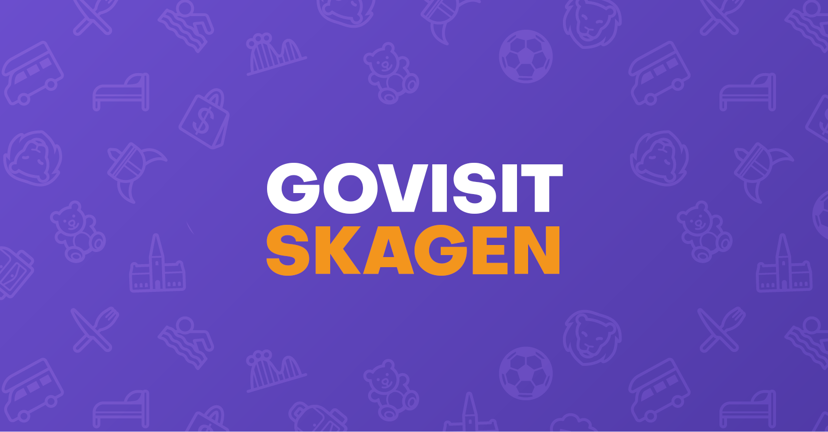 Det sker i Skagen - Kalender - GoVisit